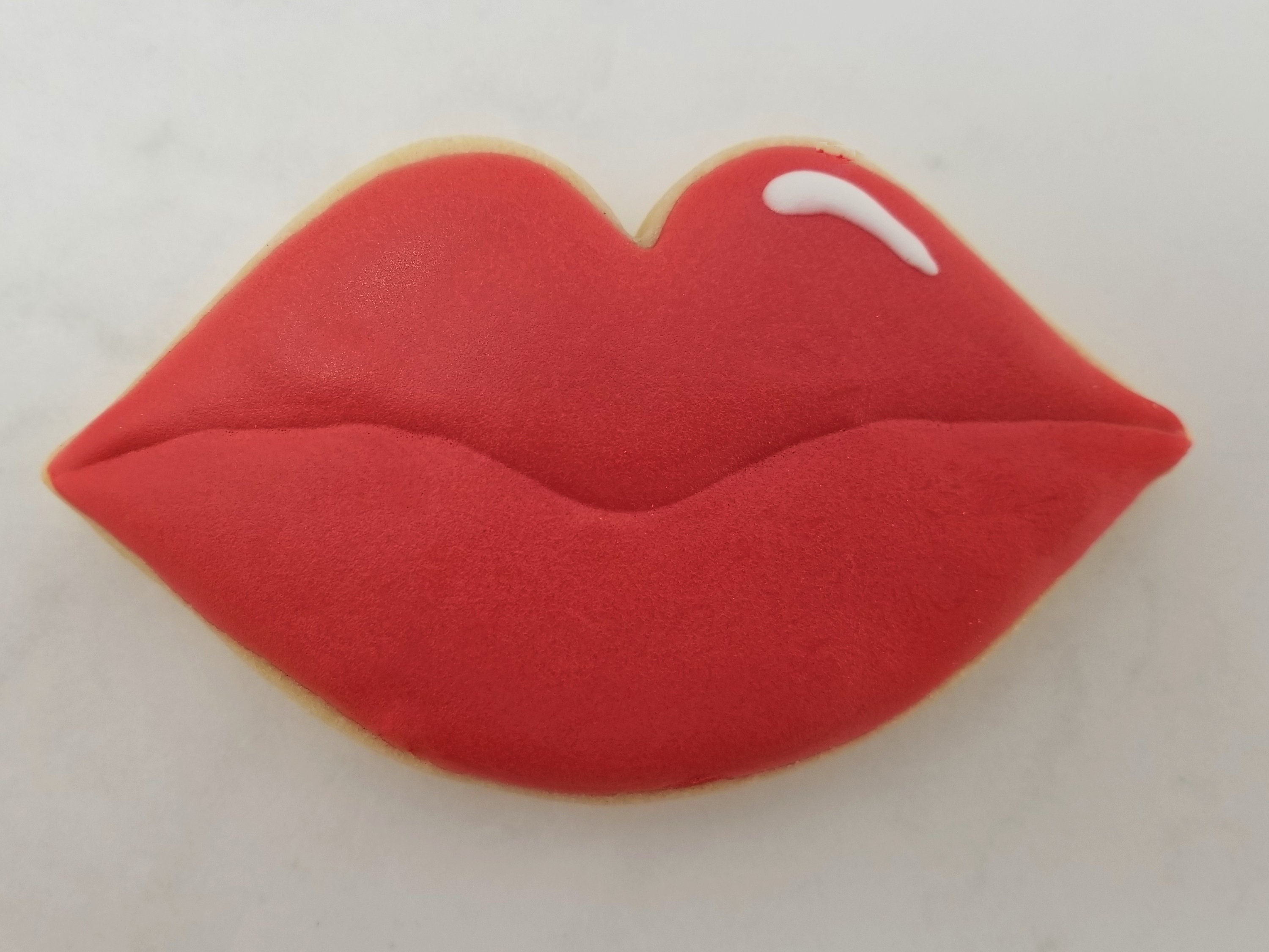 Red Lips Sugar Cookies Sexy Lips Sugar Lips Free Download Nude Photo red-lips-sugar-cookies-sexy-lips-sugar-lips-free-download-nude-photo