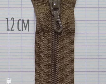 Clothespin zipper | Etsy