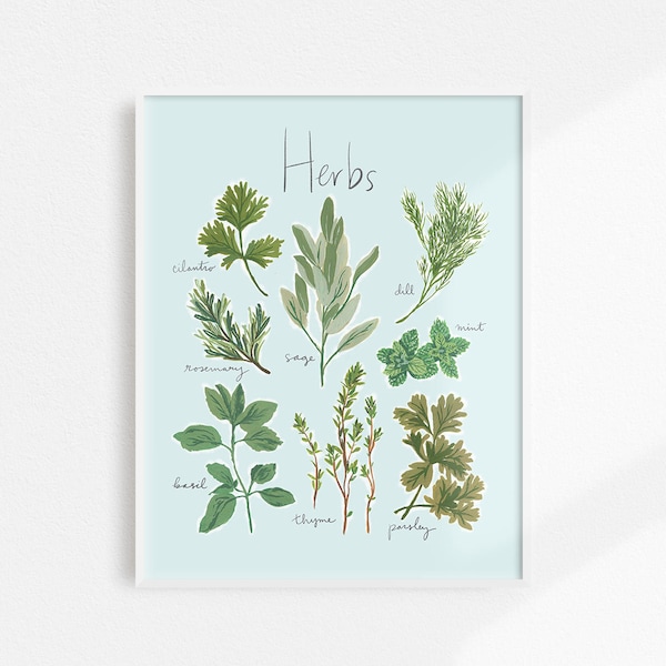 Cooking Artwork - Etsy