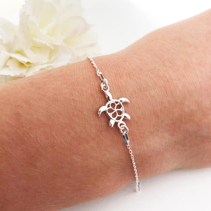 turtle-bracelet-etsy