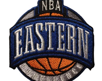 Nba Patches | Etsy