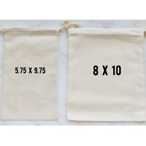 Dazed and Engaged | Boozed and Confused | Bachelorette Favor Bag ...