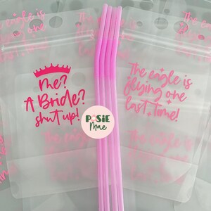 Princess Bachelorette | Me A Bride Shut up | the Eagle is Flying for ...