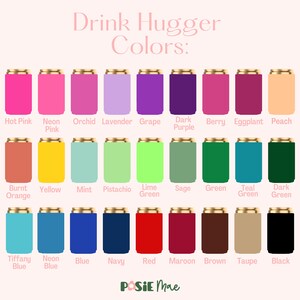 I'm Wearing Tennessee Orange for Him Can Cooler Keep on Telling ...