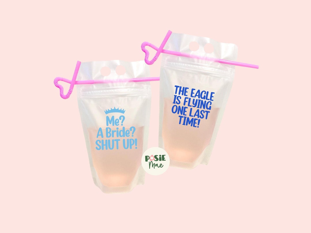 Princess Bachelorette | Me A Bride Shut up | the Eagle is Flying for ...