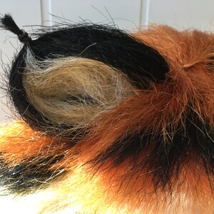 Custom Animal/cat Wig sample Images - Etsy