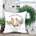 Farm Fresh Eggs Chicken Sign Design, Farmhouse Decor, Free Range Eggs ...