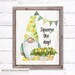 Lemon Gnome Squeeze the Day Design Lemons Png Lemon Gnome - Etsy