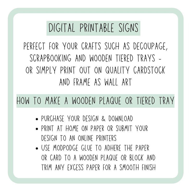 Farm Fresh Eggs Chicken Sign Design Farmhouse Decor Free - Etsy