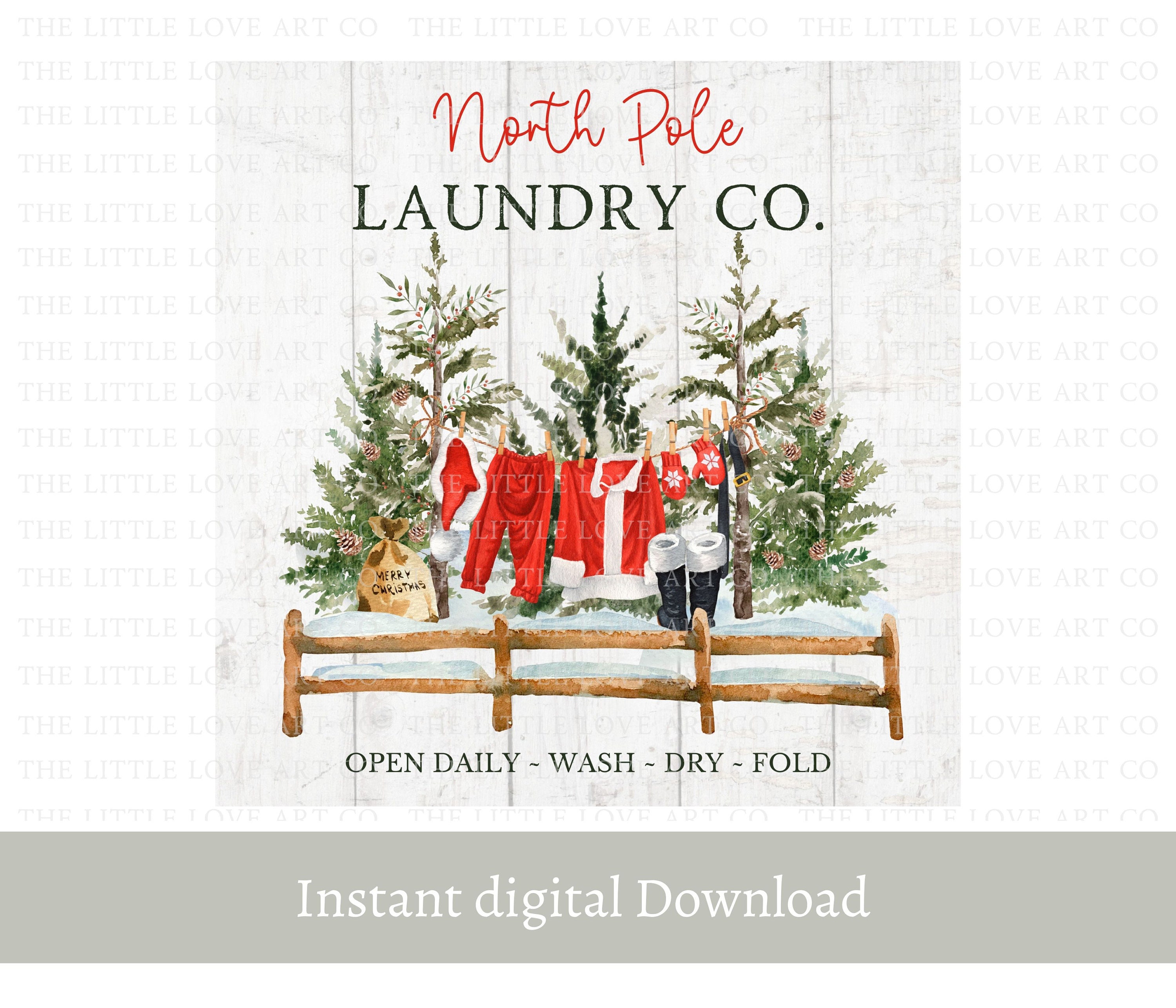 Santa Jacket Clipart