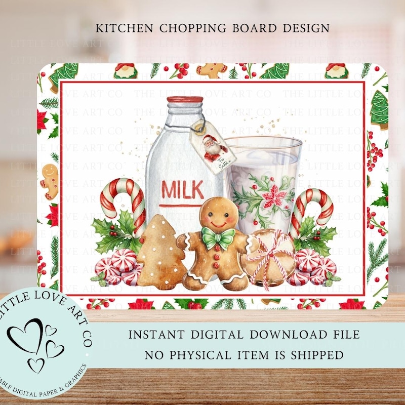 Large Milk Glass - Etsy