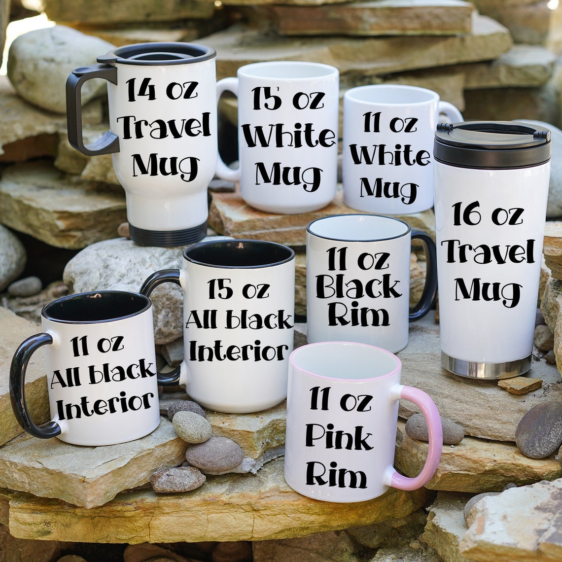 Support Wildlife Raise Boys Mug, Boy Mom Gift, Funny Coffee Mug, Mug ...