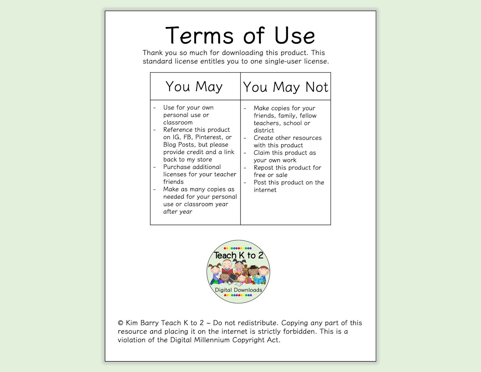 Spell-a Word Bonus Letters & Glued Sounds Word Building/spelling ...