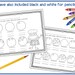 Counting and Writing Numbers 0-10 | Engaging Kindergarten Small Group ...
