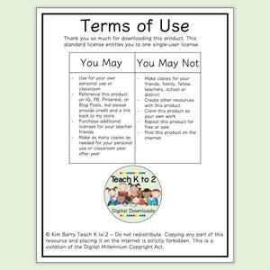 Roll, Add, and Color Math Dice Game/math Centers/grade 1 Math/fast ...