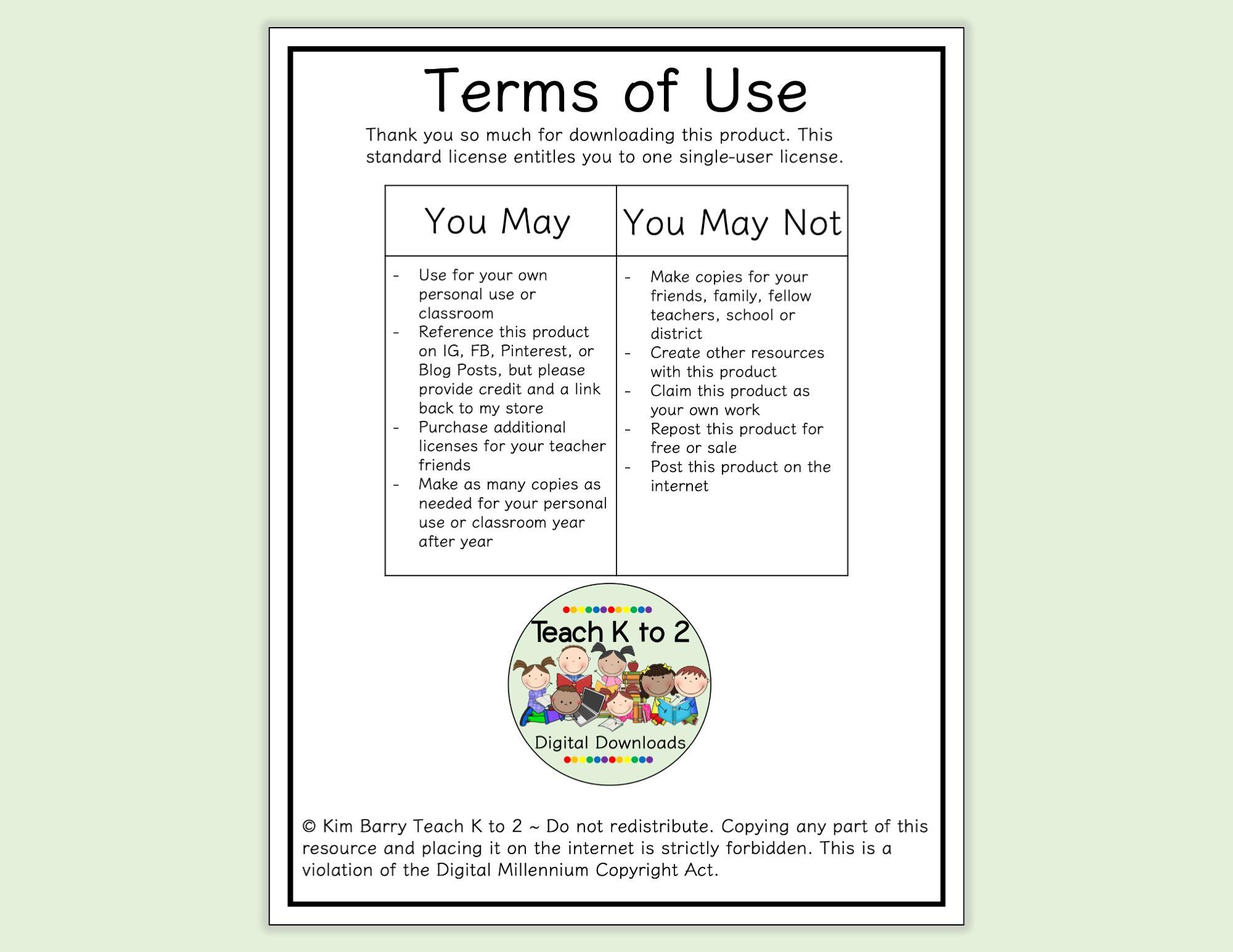 Roll, Add, and Color Math Dice Game/math Centers/grade 1 Math/fast ...