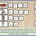 Spell-a Word Glued Sounds/digraphs/blends Word Building/spelling ...