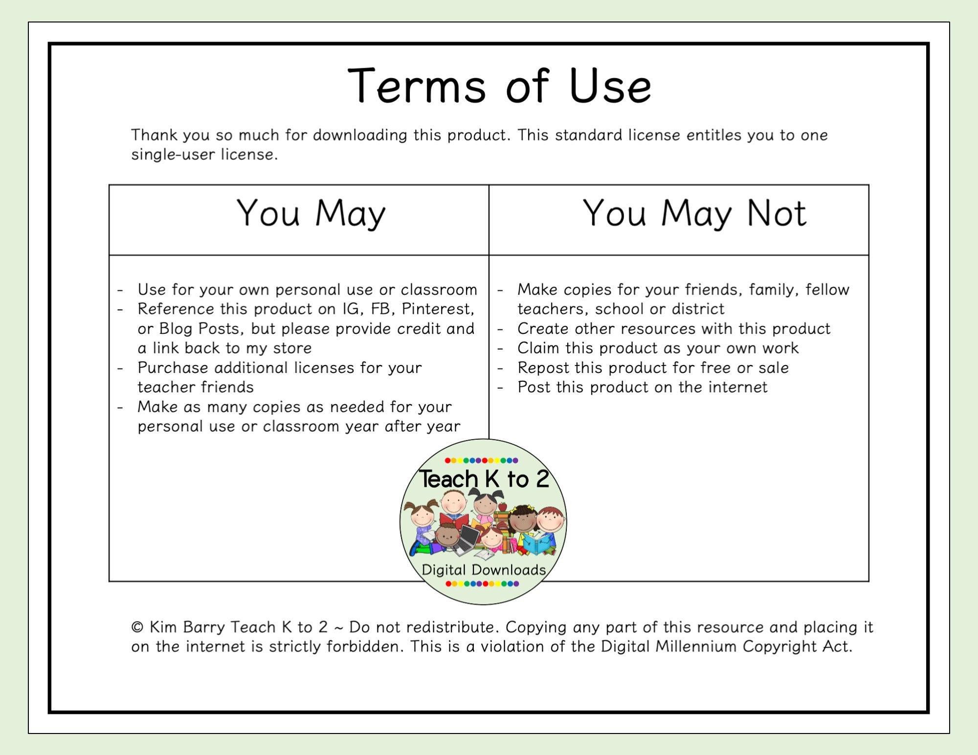 Diversity Bookmarks and Coloring Page for Kindergarten, First, or ...