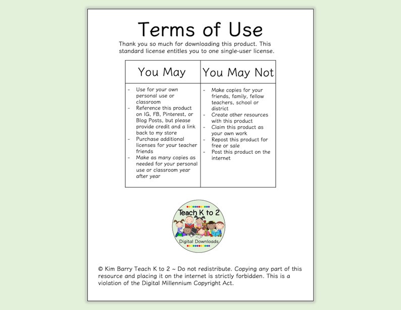 Spell-a Word VCE Words With Blends Word Building/spelling/literacy ...