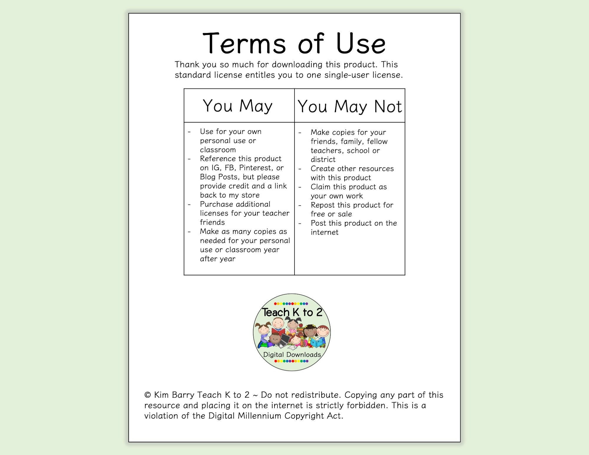 Spell-a Word VCE Words With Blends Word Building/spelling/literacy ...