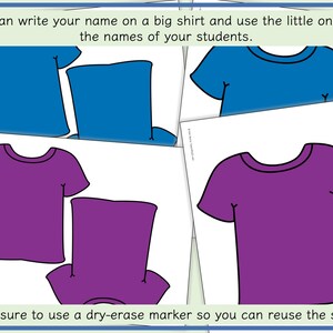 Back to School Bulletin Board Set/a Great New Lineup/classroom Decor ...