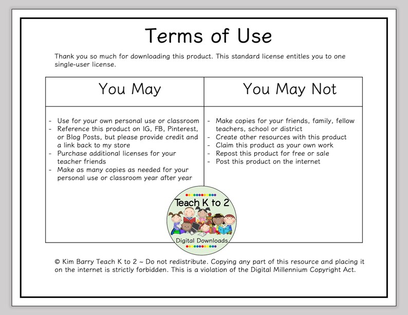 Roll and Read Grade 1 Fluency/words Phrases Sentences Decoding Small ...