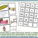 Spell-a Word Vowel Teams/r-controlled Vowels/word Building/spelling ...