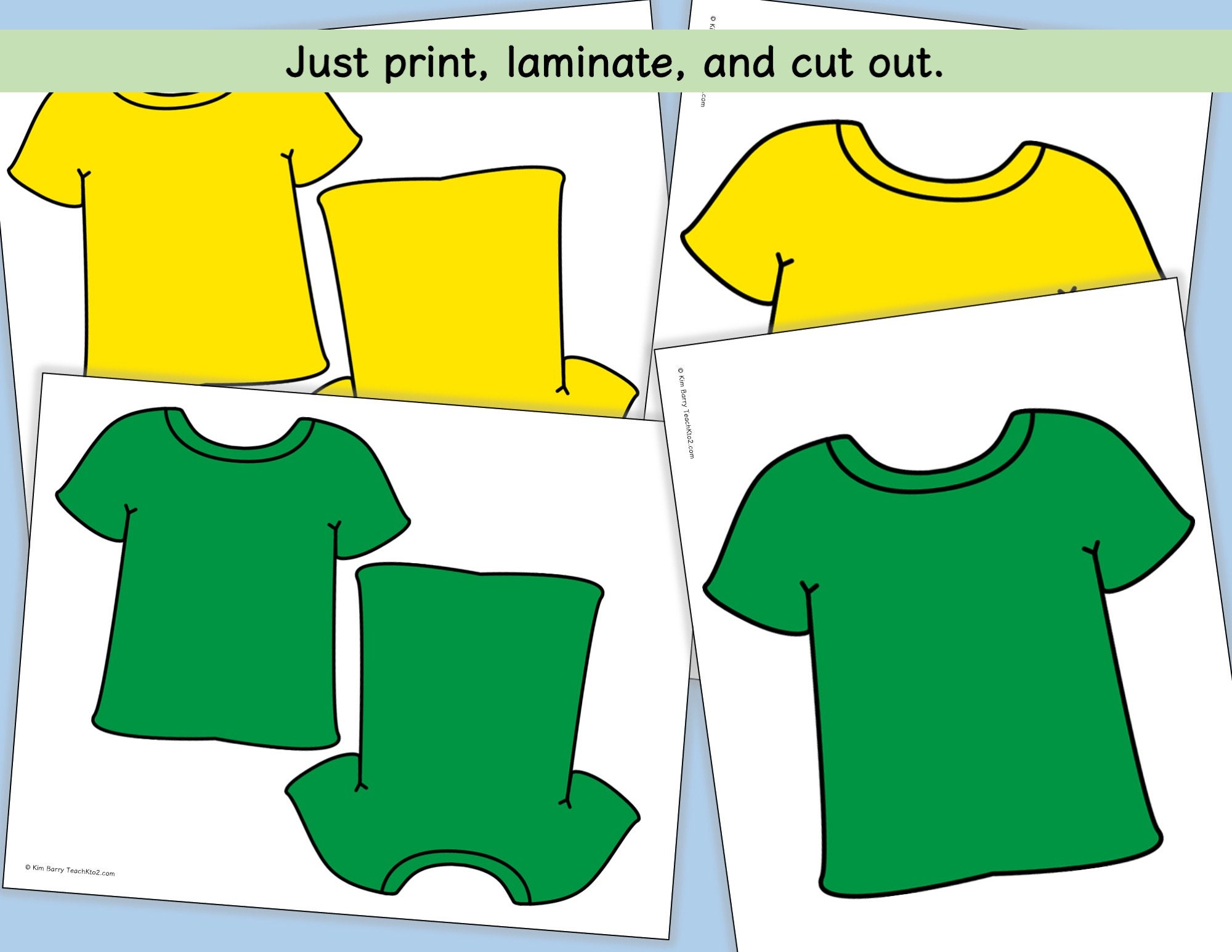 Back to School Bulletin Board Set/a Great New Lineup/classroom - Etsy