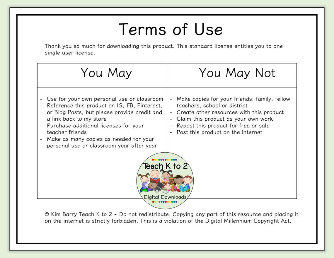 Roll, Add, and Color Christmas Math Dice Game for Kindergarten, First ...