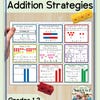 Magic E Anchor Chart - Etsy Canada