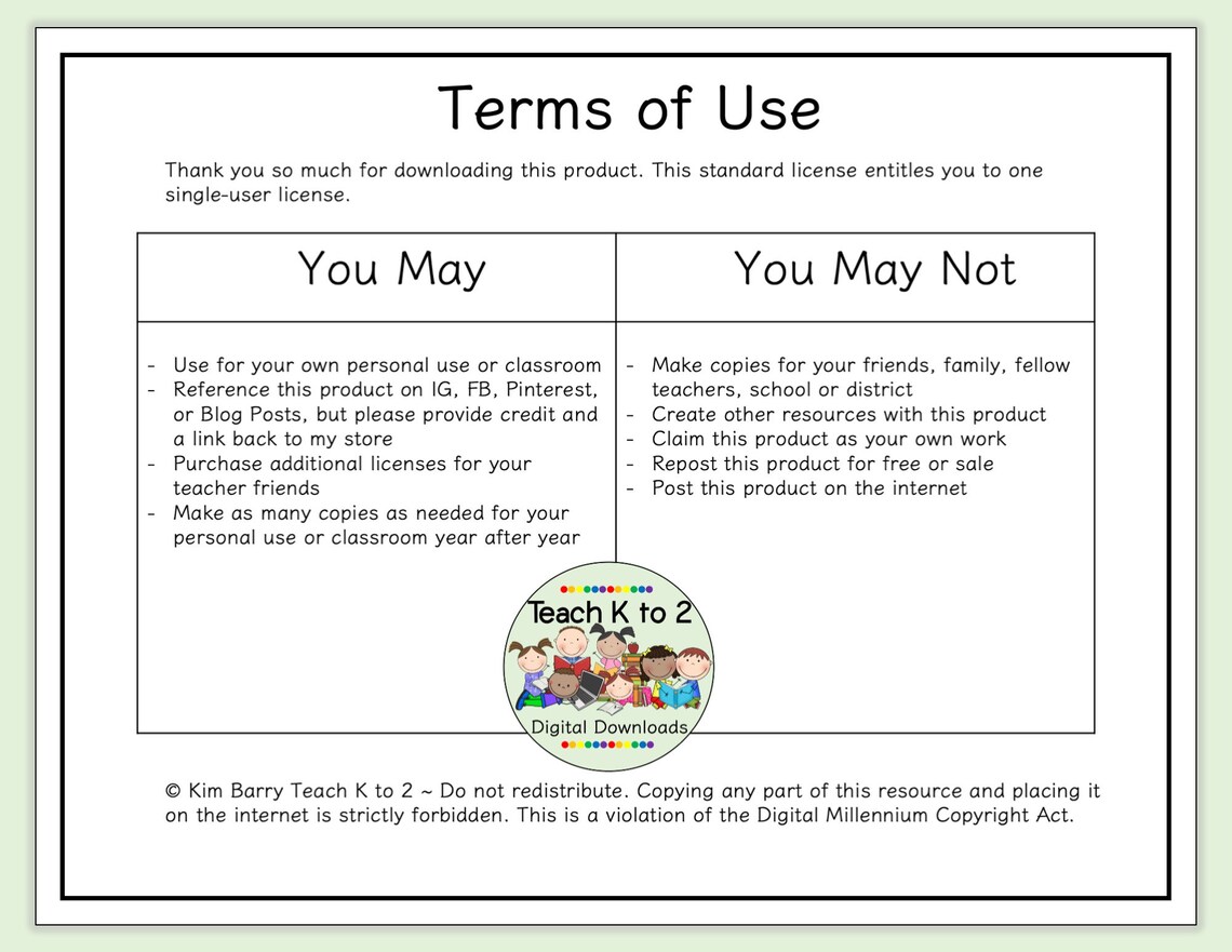 Letter Recognition and Handwriting Practice Worksheets for Preschool ...