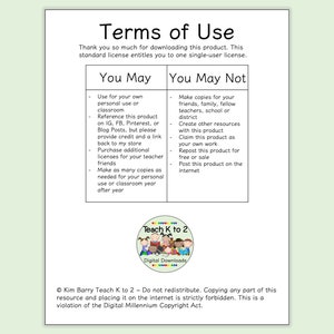 Spell-a Word Glued Sounds/digraphs/blends Word Building/spelling ...