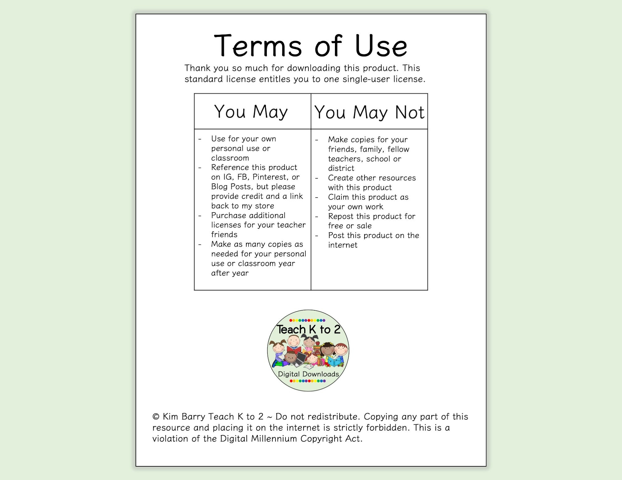 Spell-a Word Glued Sounds/digraphs/blends Word Building/spelling ...