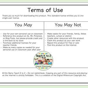 Back to School Reading Kids Bookmarks/bookmarks for Students/bookmarks ...