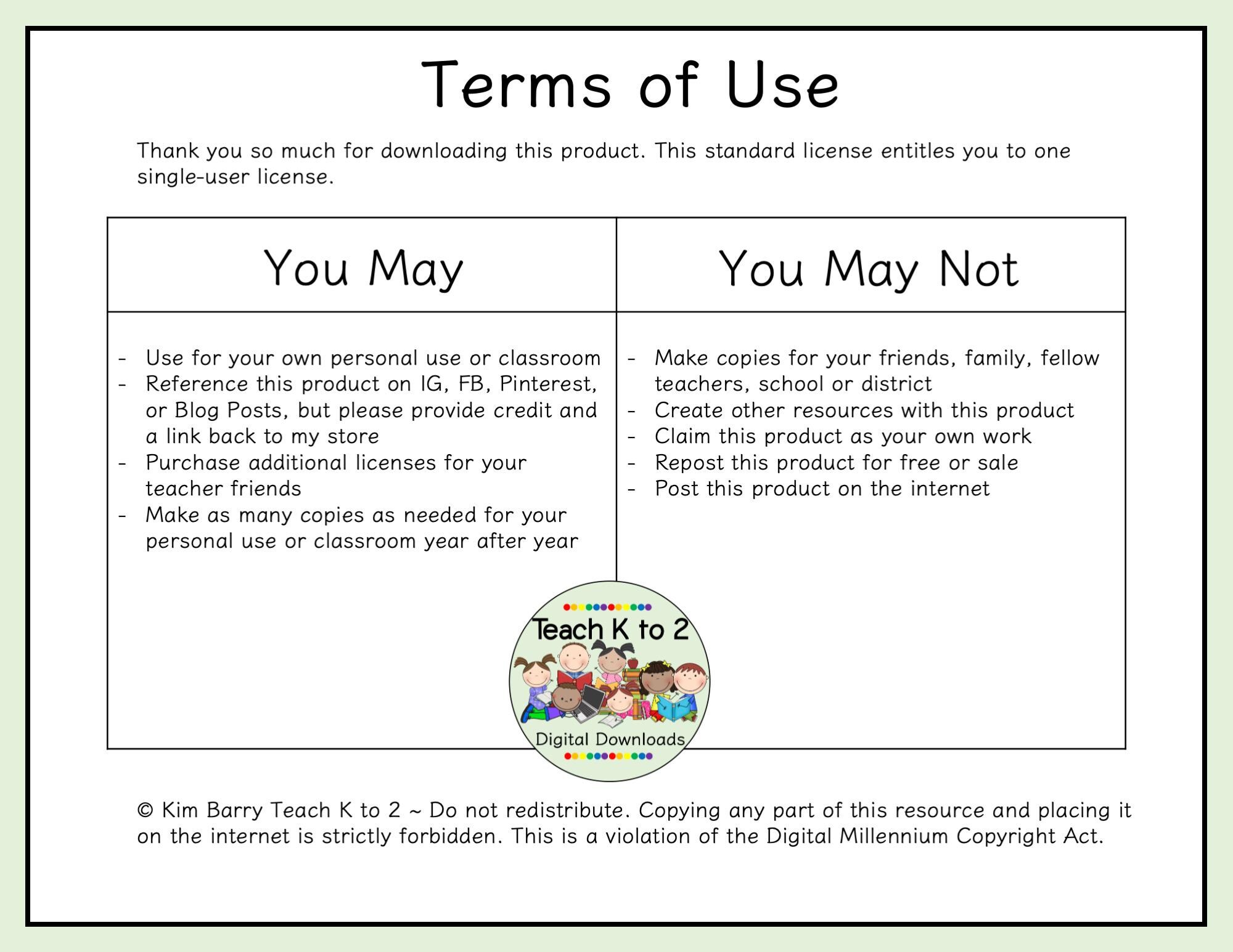 Christmas Dinosaurs Coloring Pages for Kindergarten, First, or Second ...