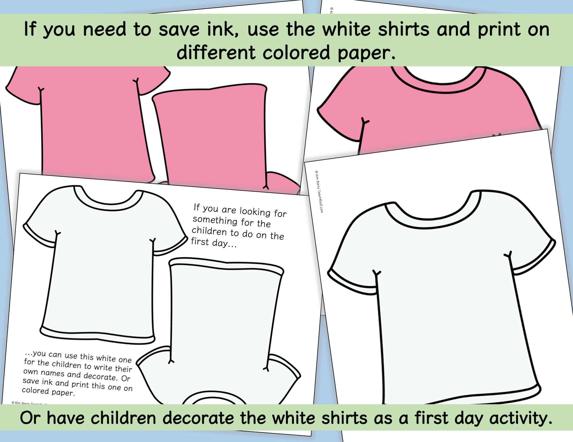 Back to School Bulletin Board Set/a Great New Lineup/classroom - Etsy