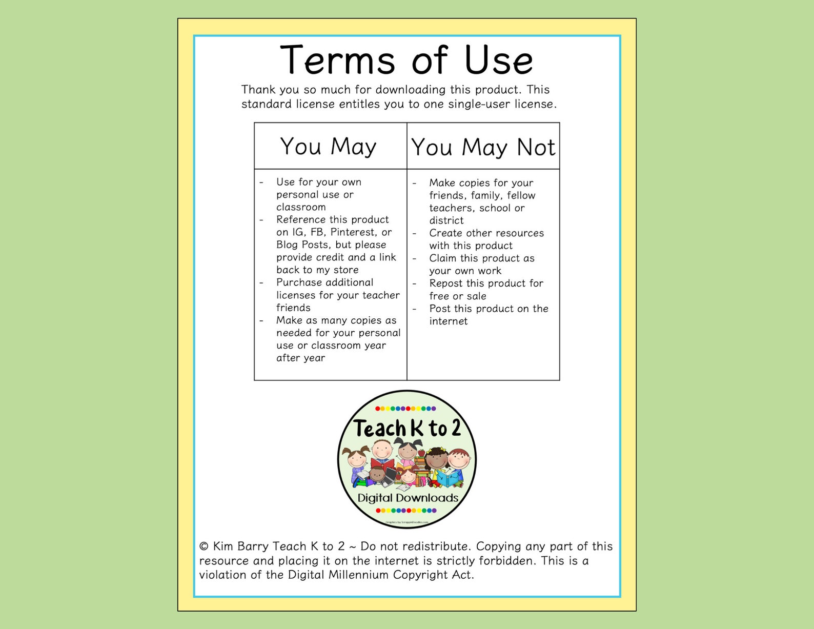 Roll Add and Color Math Dice Game/math Centers/grade 1 - Etsy