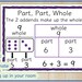 Addition Strategies Mini-posters for First or Second Grade | Anchor ...
