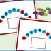 Alphabet Arcs With Picture Cards for Beginning Sounds and Letter ...