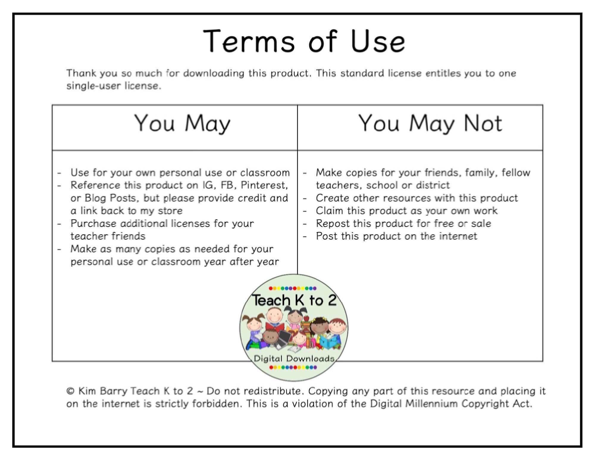 Long E Word Search Puzzles for Grade 1 Literacy Centers/first Grade ...