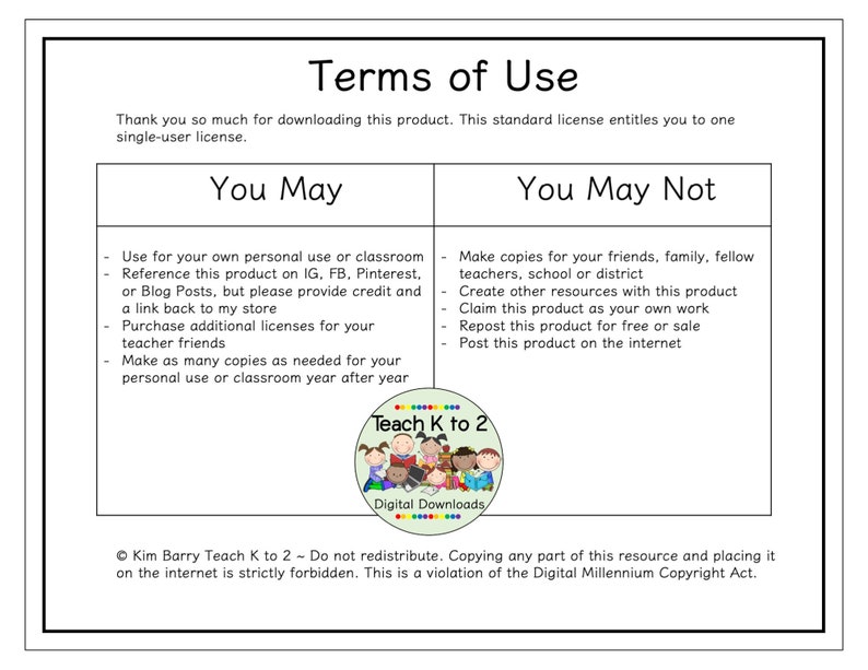 Sight Words Story/decodable Reader/easy Reading for Kindergarten and ...