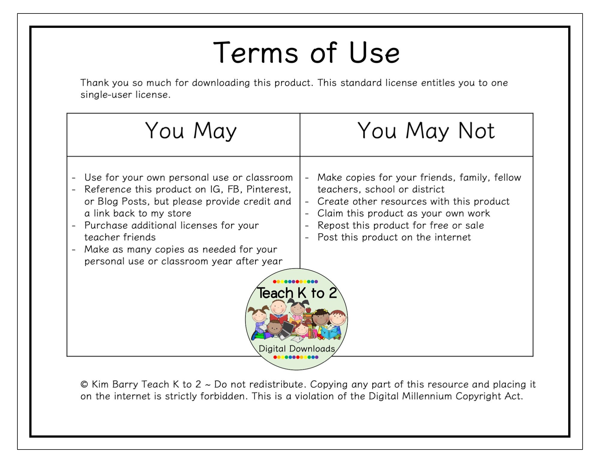 Sight Words Story/decodable Reader/easy Reading for Kindergarten and ...