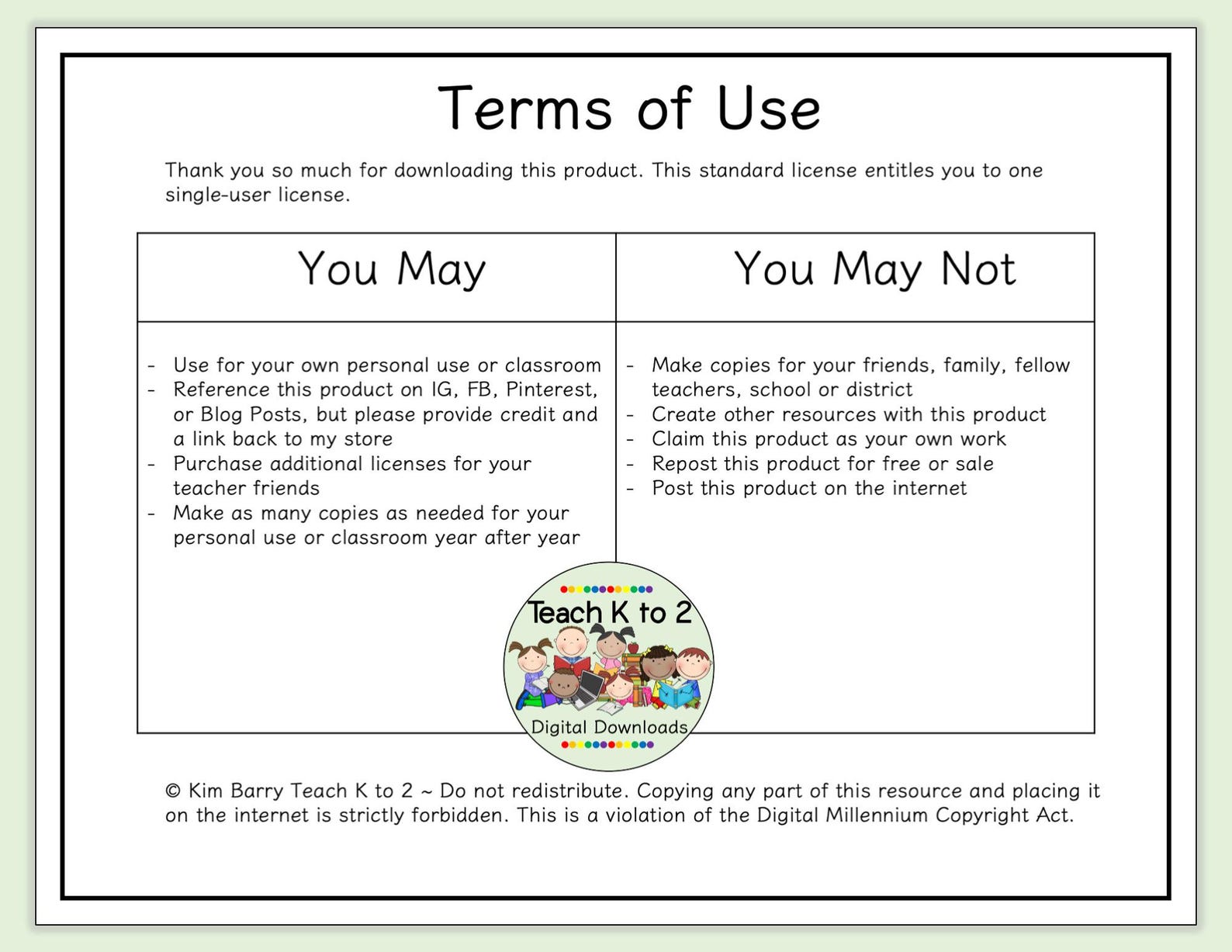 Roll and Read Grade 1 Fluency/words Phrases Sentences Decoding Small ...