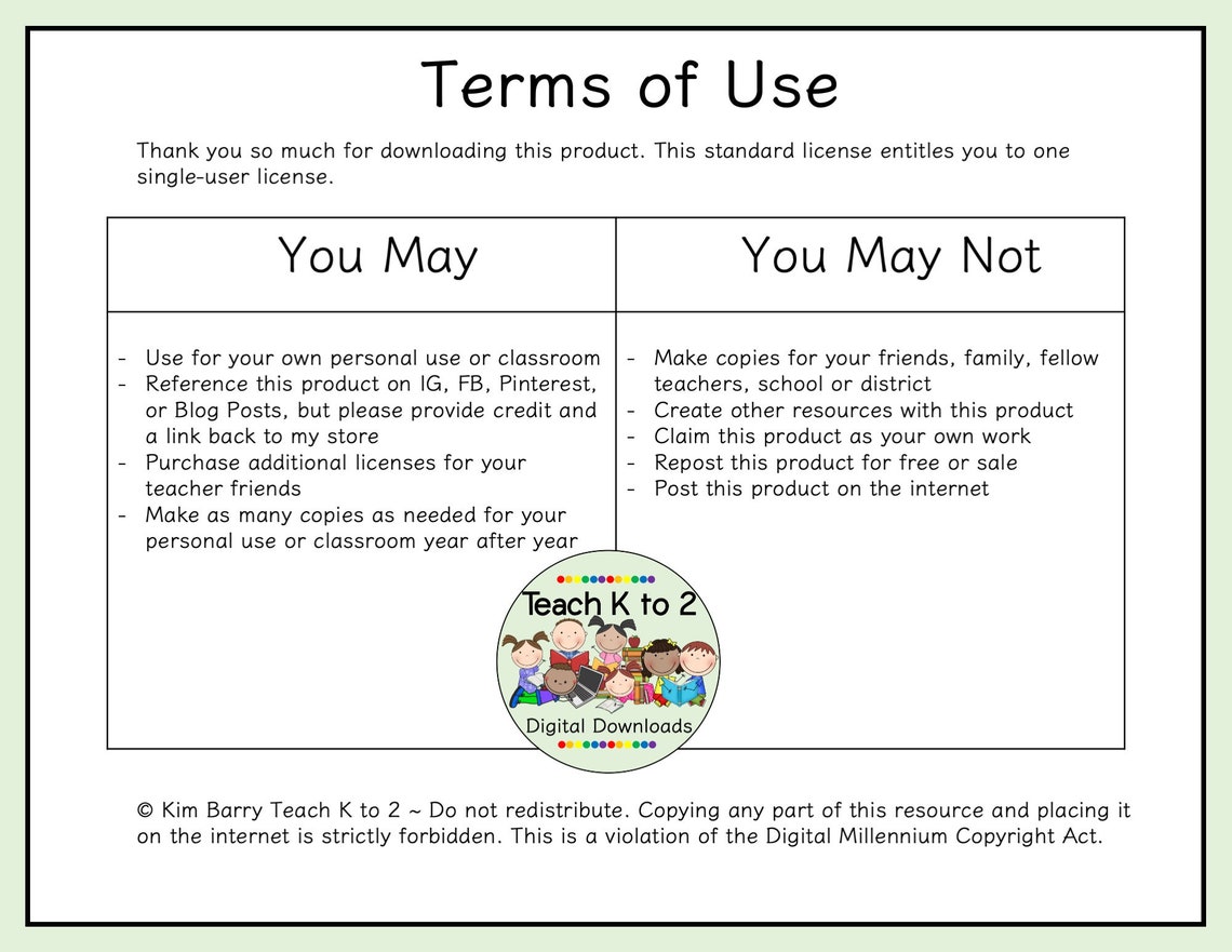 Addition Strategies Mini-posters for Grade 1/anchor Charts for First ...