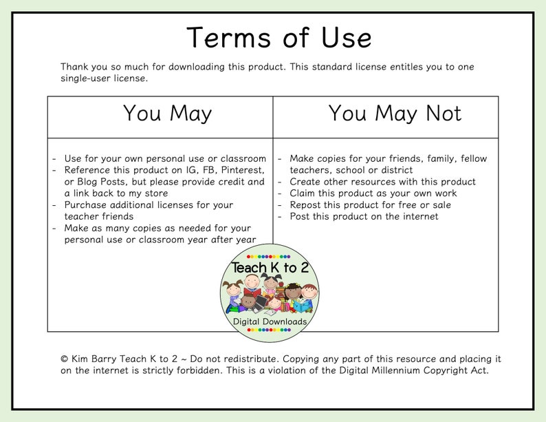 Addition Strategies Mini-posters for Grade 1/anchor Charts for First ...