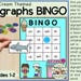 Digraphs Bingo/phonics Game/outer Space Theme/small Group Teacher Led ...