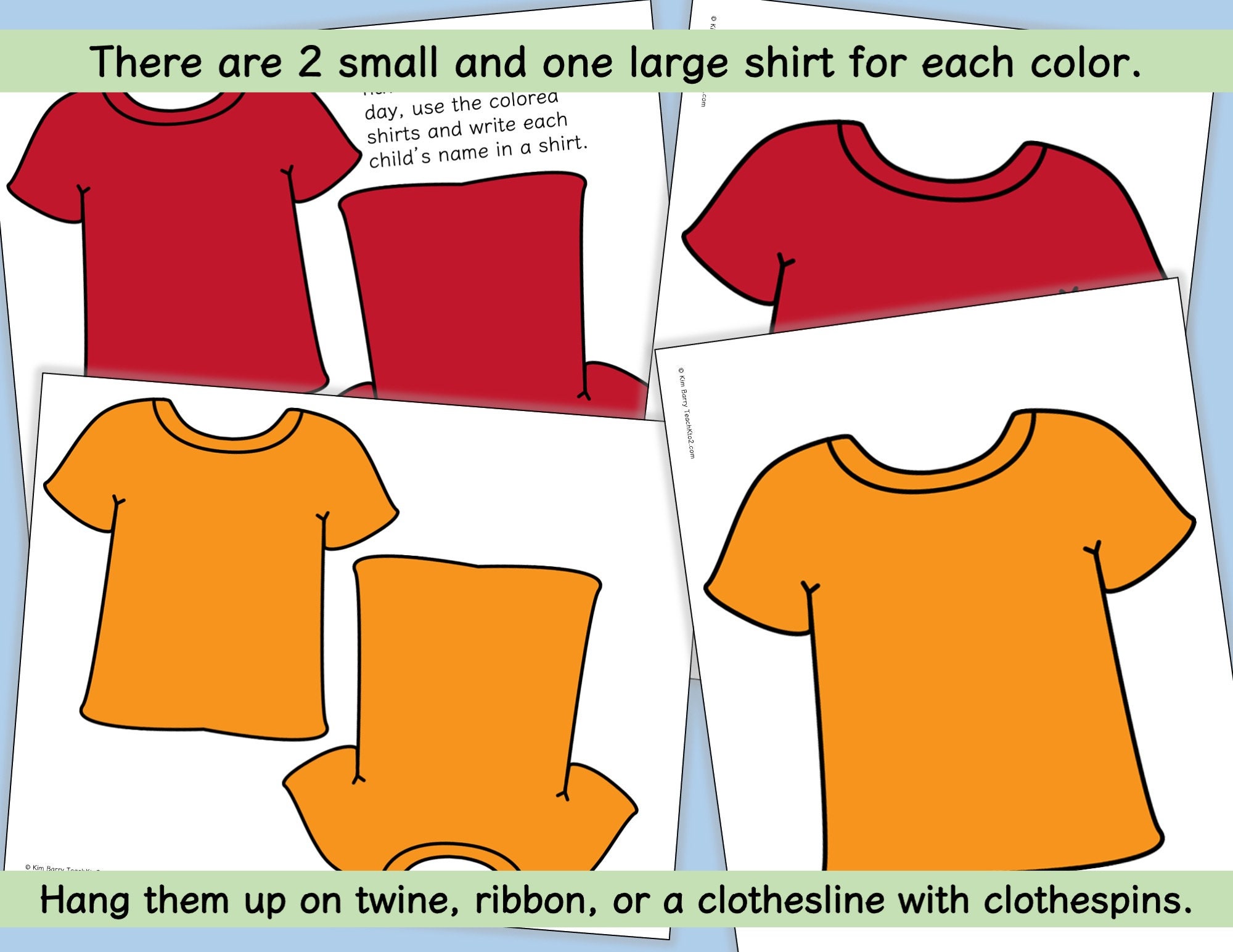 Back to School Bulletin Board Set/a Great New Lineup/classroom - Etsy