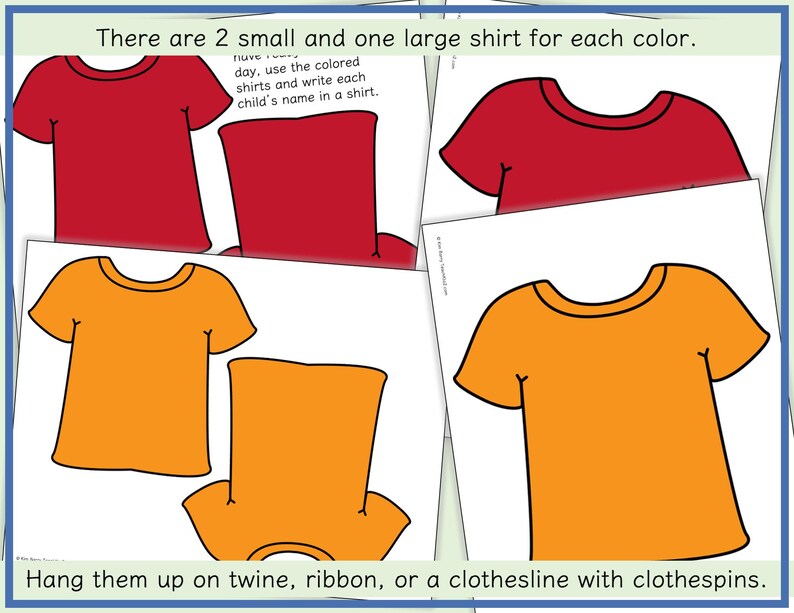 Back to School Bulletin Board Set/a Great New Lineup/classroom Decor ...