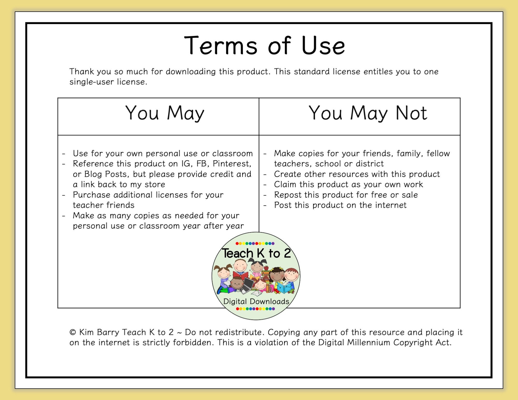 Mixed-up/scrambled Sentences/grades 1-2 Writing Center/language Arts ...