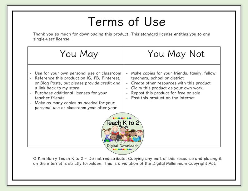 Roll and Read Grade 2 Fluency/words Phrases Sentences Decoding Small ...